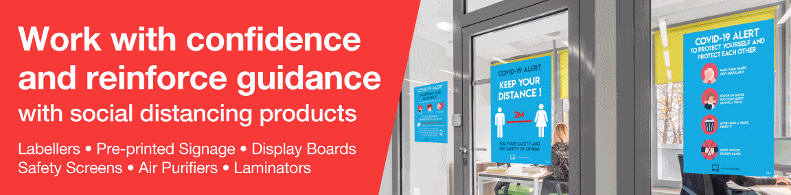 Proactive Business Supplies Ltd