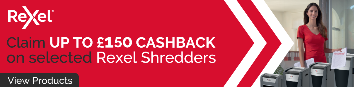 The Business Machines Company (UK) Limited