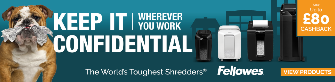 Proactive Business Supplies Ltd