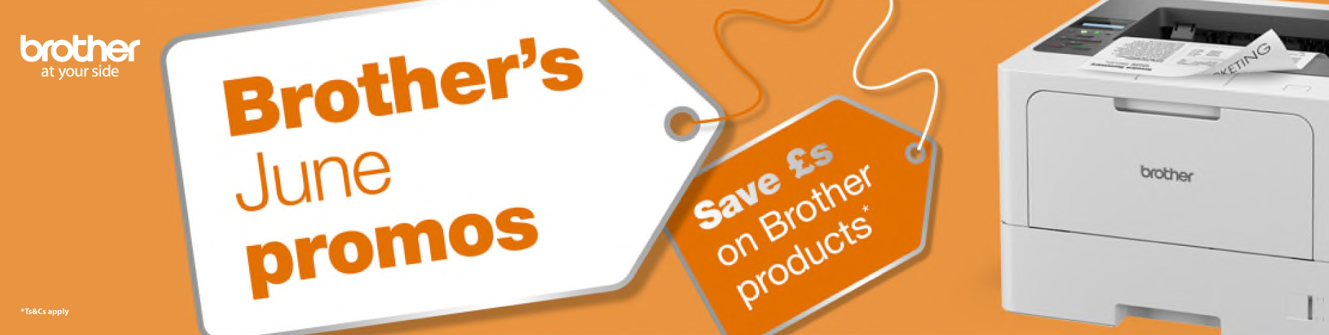 Proactive Business Supplies Ltd