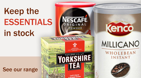 Proactive Business Supplies Ltd