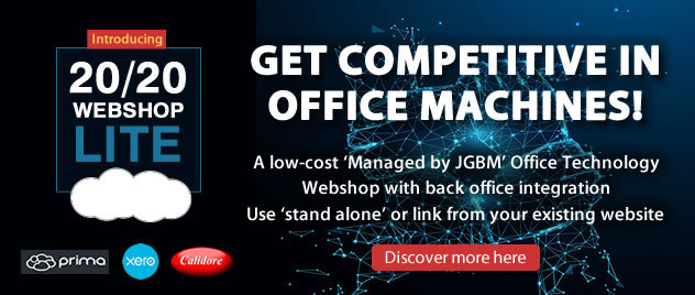 Open Trade Account Vacancies